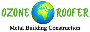 Ozone Roofer